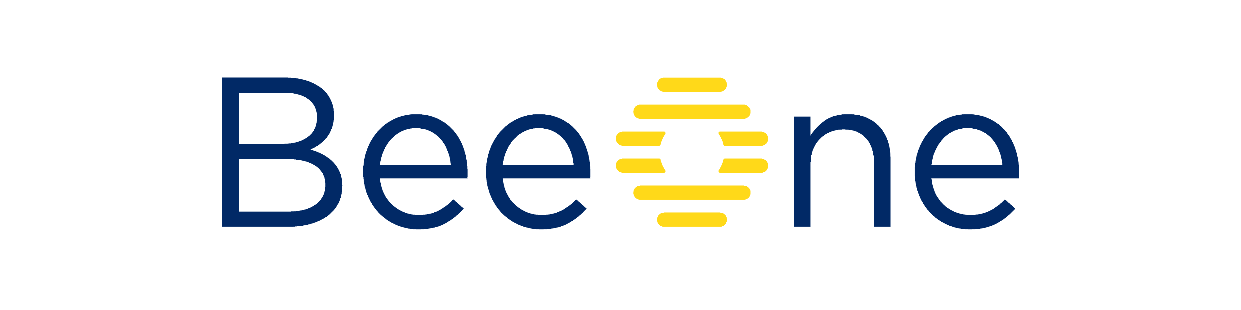 Politique de confidentialité - BeeOne